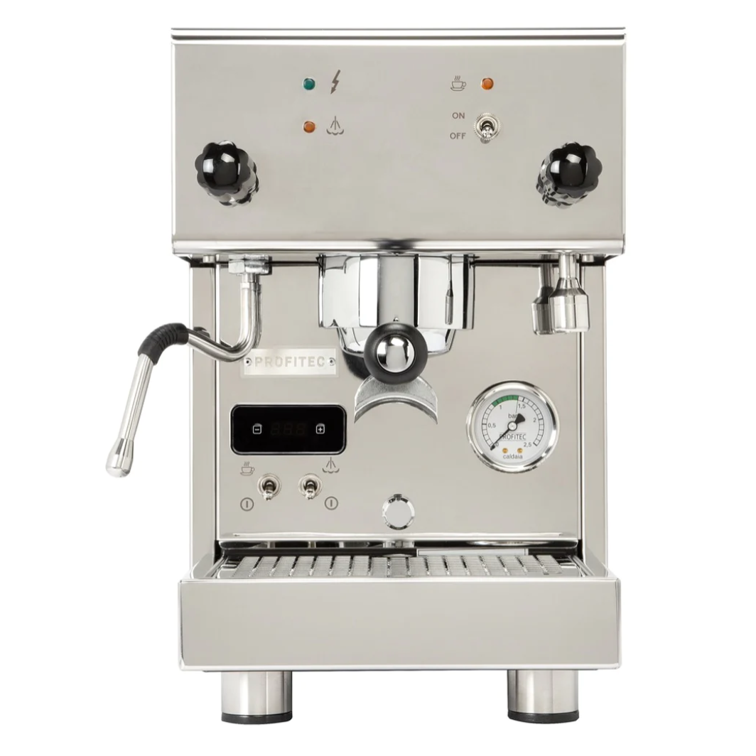 Profitec PRO 300 – COFYMI